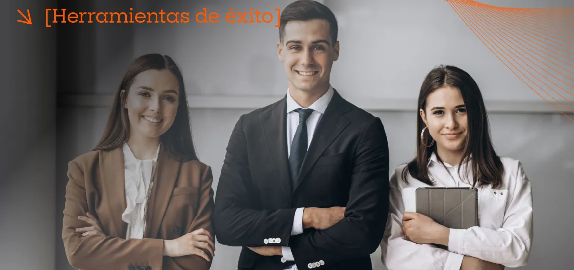 ¿Qué es una maestría y para qué sirve? | Red de Universidades Anáhuac